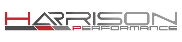 SHEEPEYRACE Audi R8 Gen 2+ Stage 2+ Twin Turbo Kit – Harrison Performance