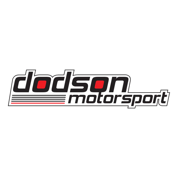 Dodson – Harrison Performance